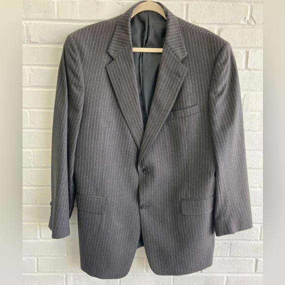 Hart Schaffner Marx | Suits & Blazers | Hart Schaffer Marx Suit | Poshmark